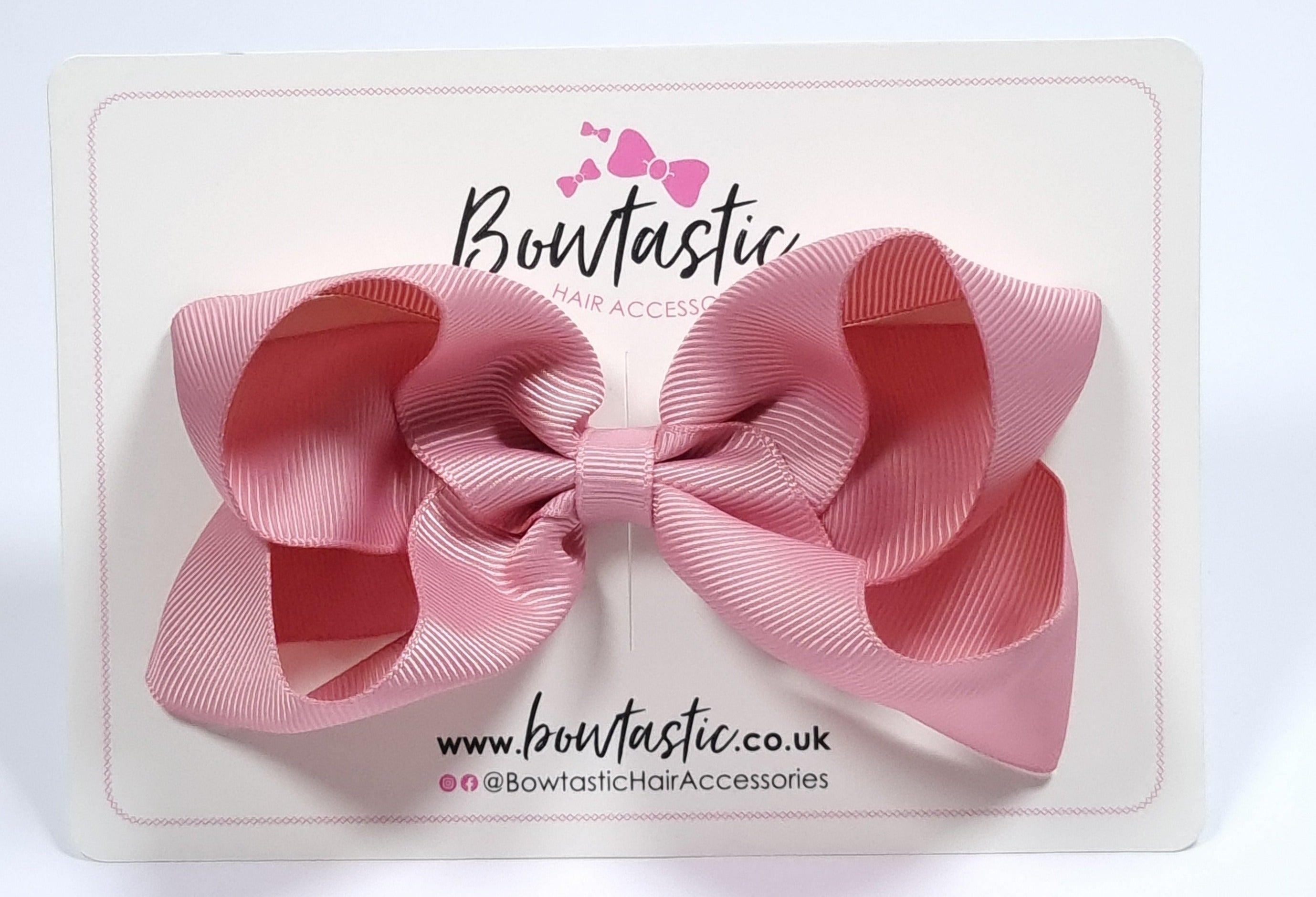 20231212_135607.jpg?v=1710335939