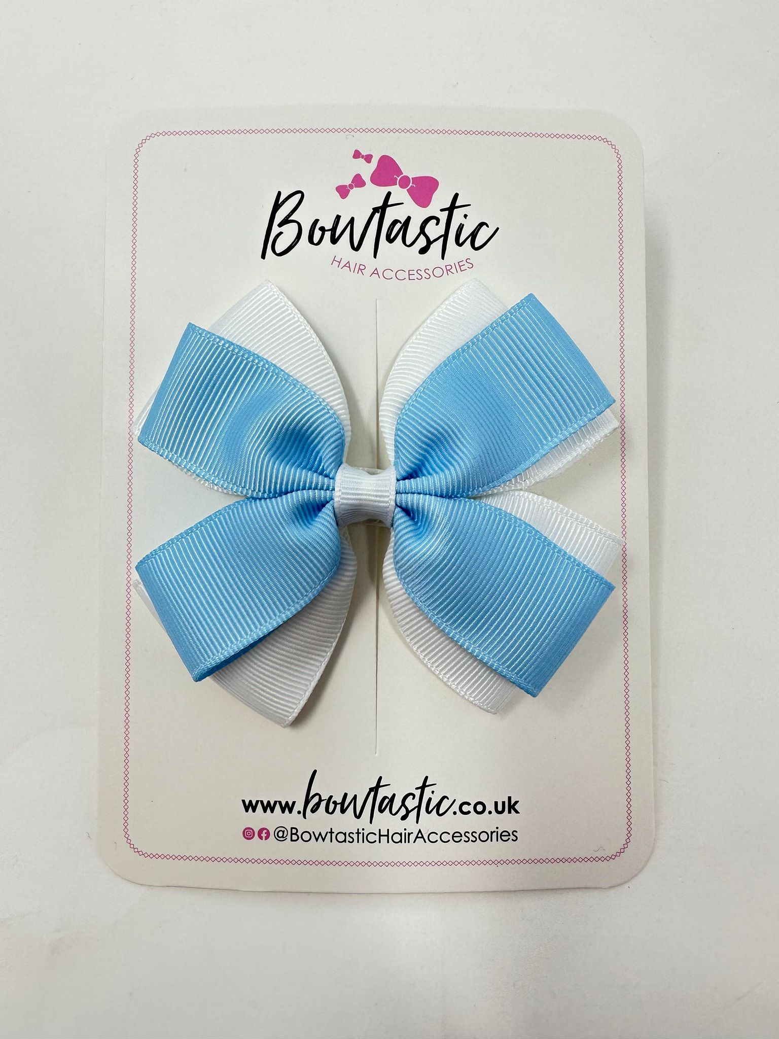 350975038_1252988172016539_3221979978280453227_n.jpg?v=1686745209