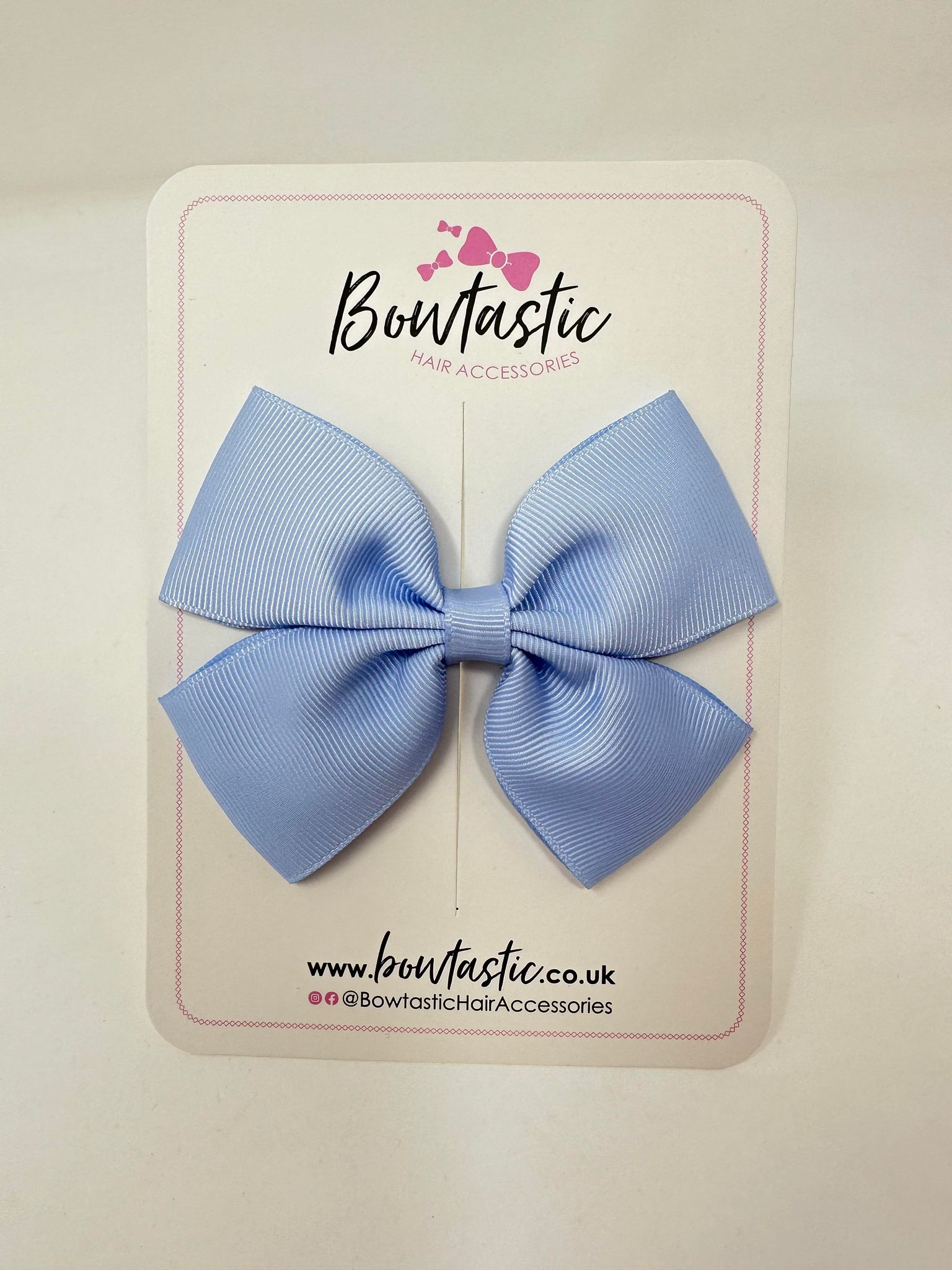 351718515_909749826789581_6739235545377759658_n.jpg?v=1686132064