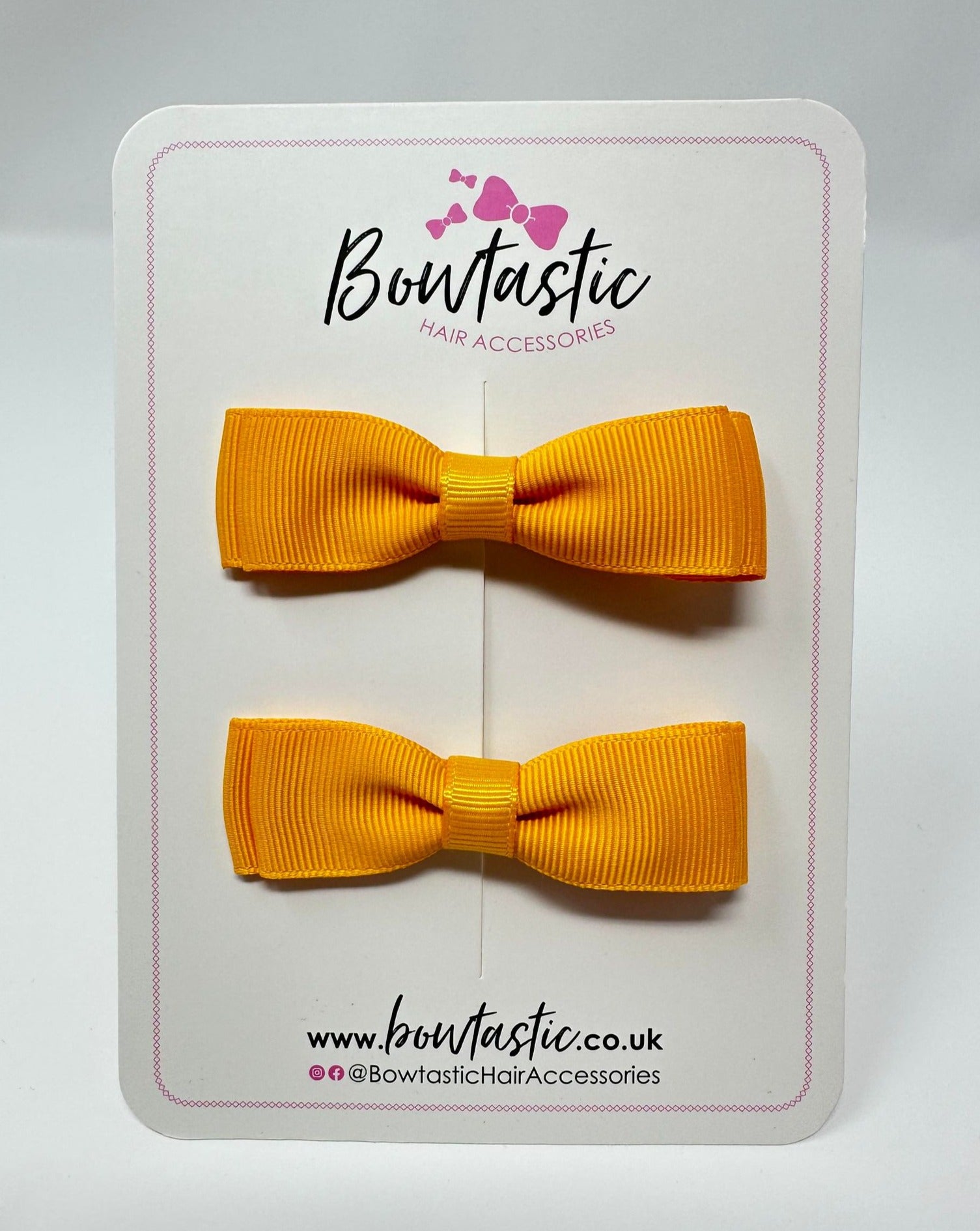 Shop School Buy 3 Get 3 Free at Bowtastic | Bowtastic