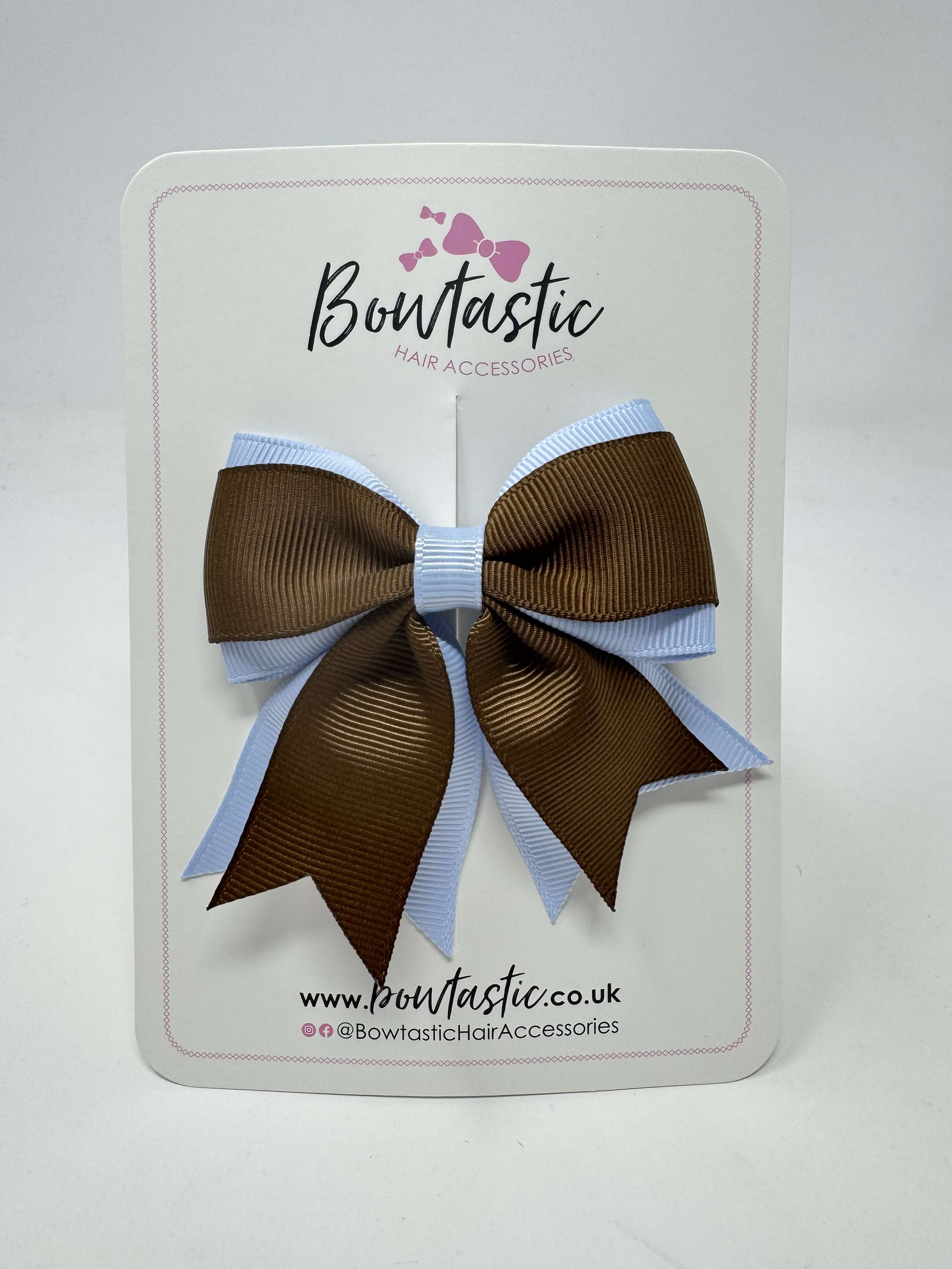 483372607_1003141055095675_6122257374571579940_n_1.jpg?v=1743704387