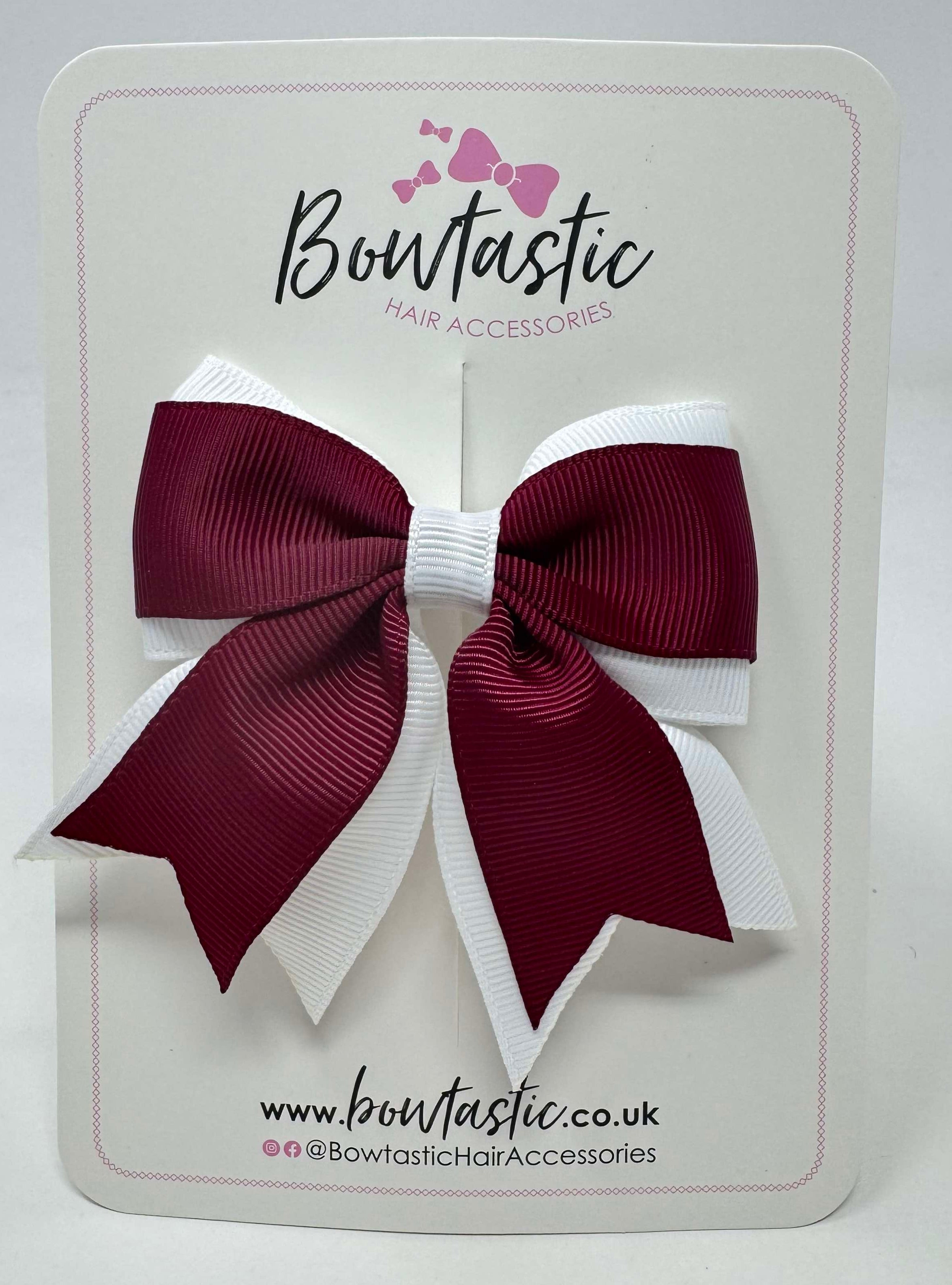 483756777_530235833430699_5109557246912262273_n.jpg?v=1742936461