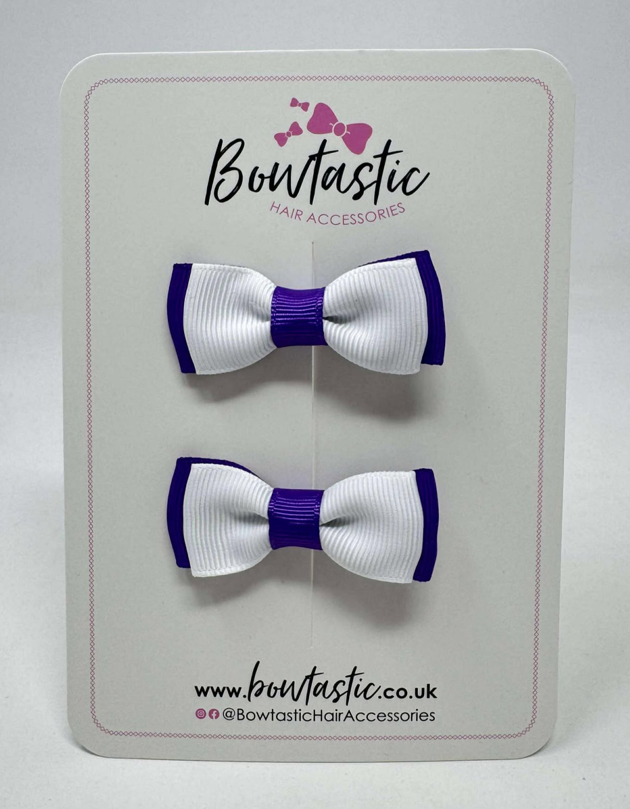 514193035_1432805441202900_1034021895853622021_n.jpg?v=1751799754