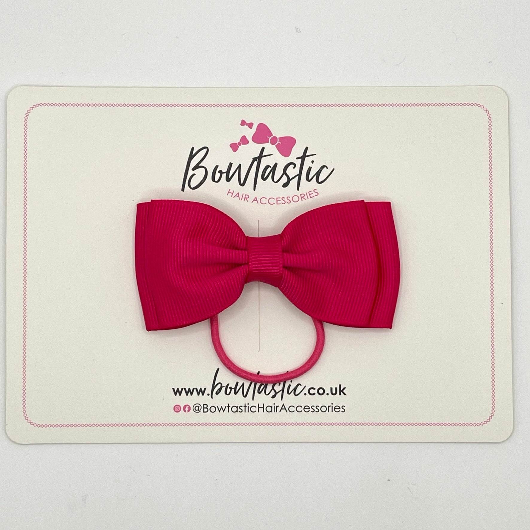 IMG_6582.jpg?v=1720009554