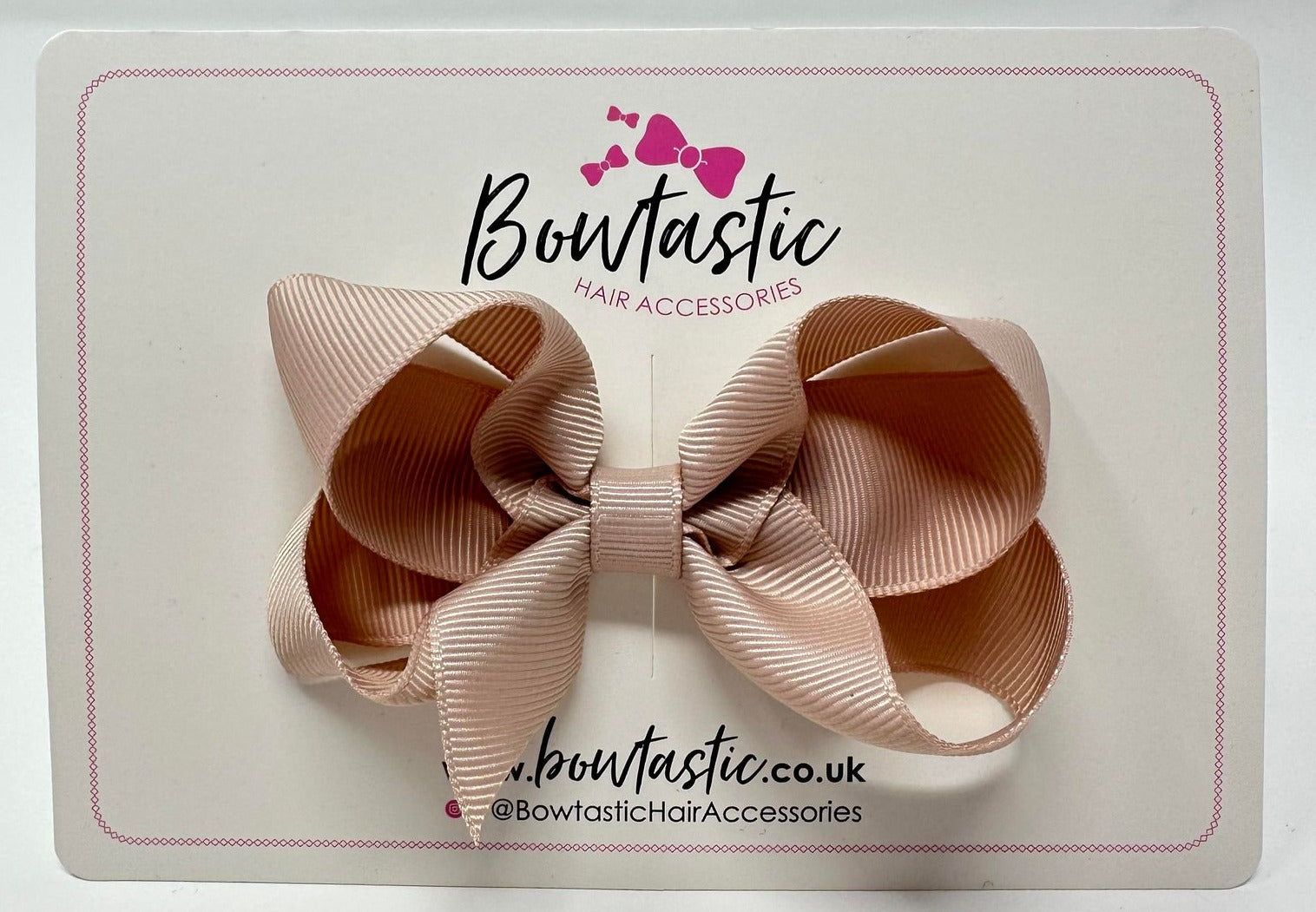 355670962_985056609476413_6561268181154055666_n.jpg?v=1687889192