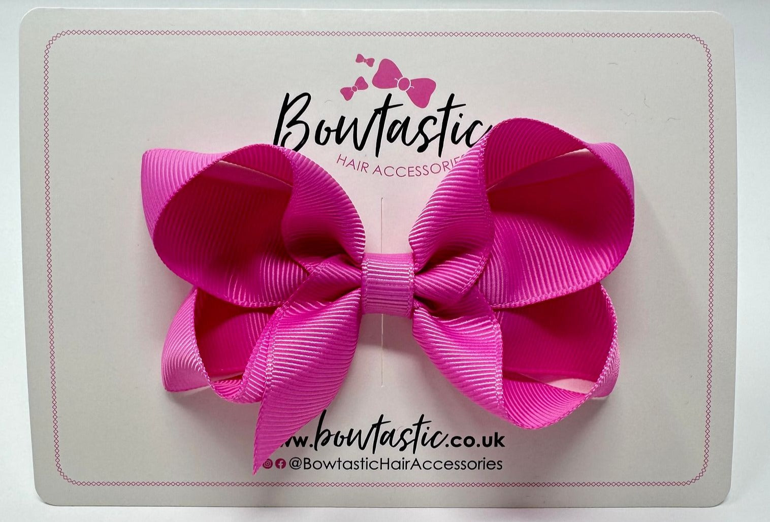 355969258_319533467068404_3620931382623152378_n.jpg?v=1687884887