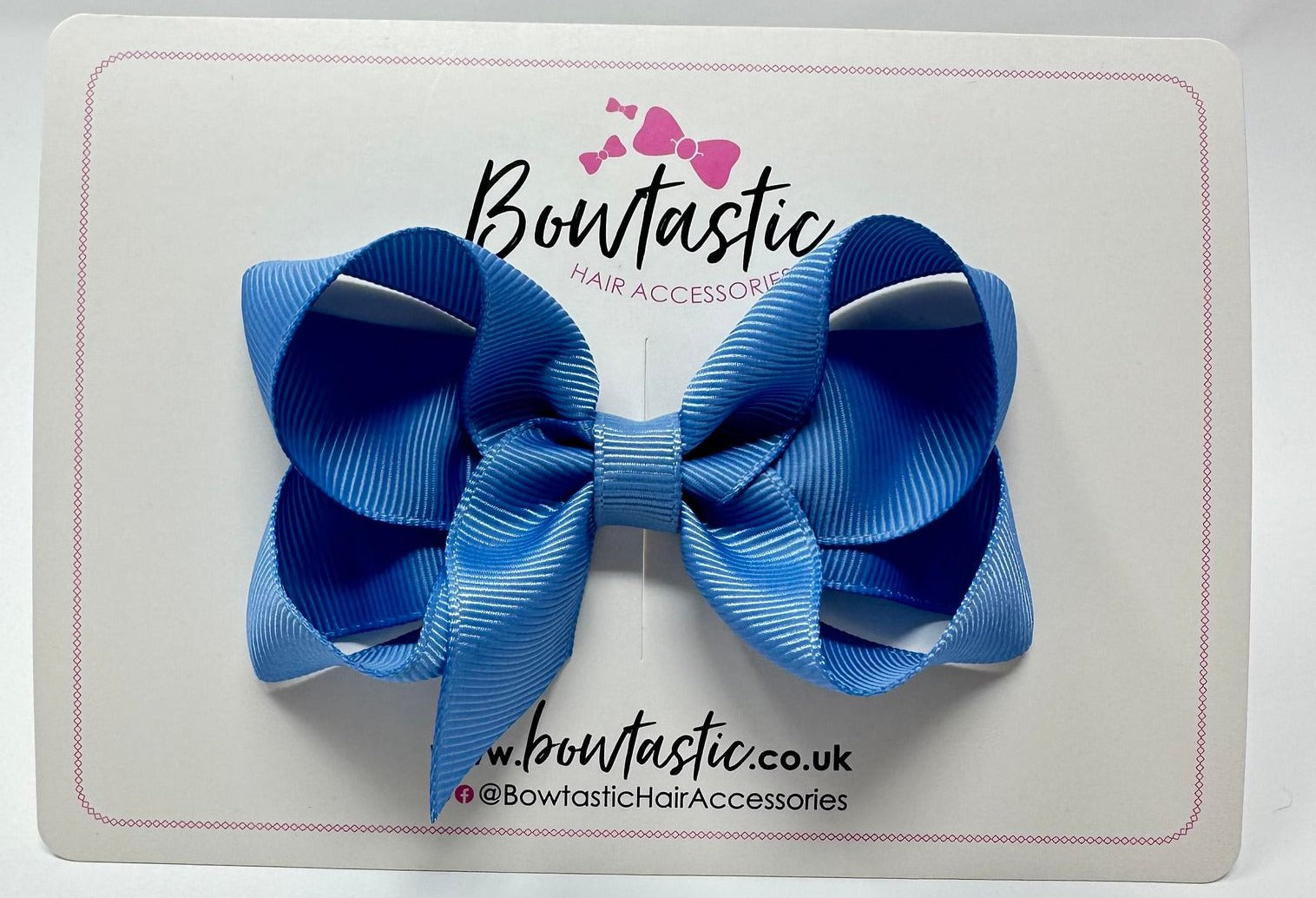 356019321_257037940304076_1213455175247357594_n.jpg?v=1687885967