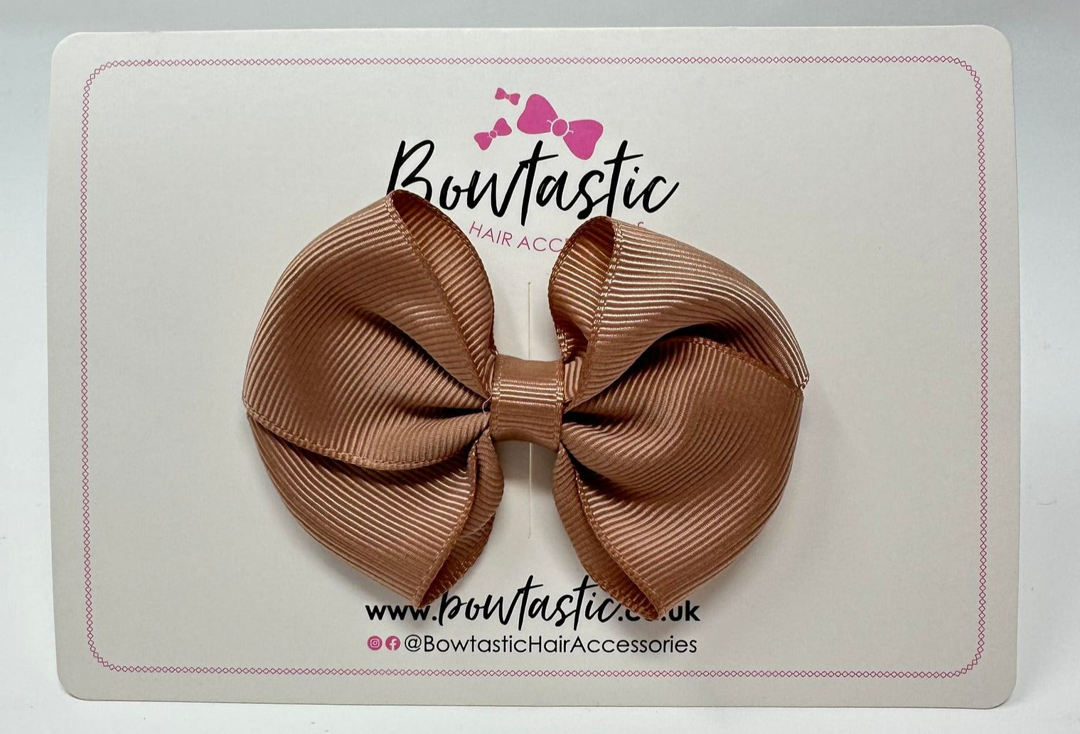 377918408_2028723987466864_8927900800090673364_n.jpg?v=1694436988