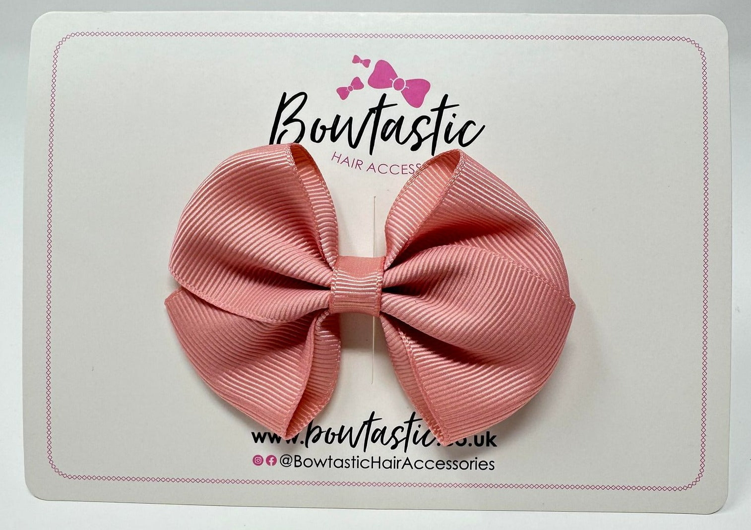 377918411_322027656902854_4409775403346070932_n.jpg?v=1694440579