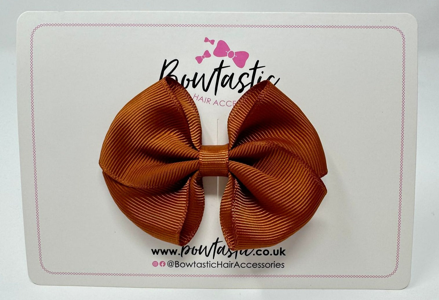 377938695_3625973604305178_6095654042964514277_n.jpg?v=1694435592