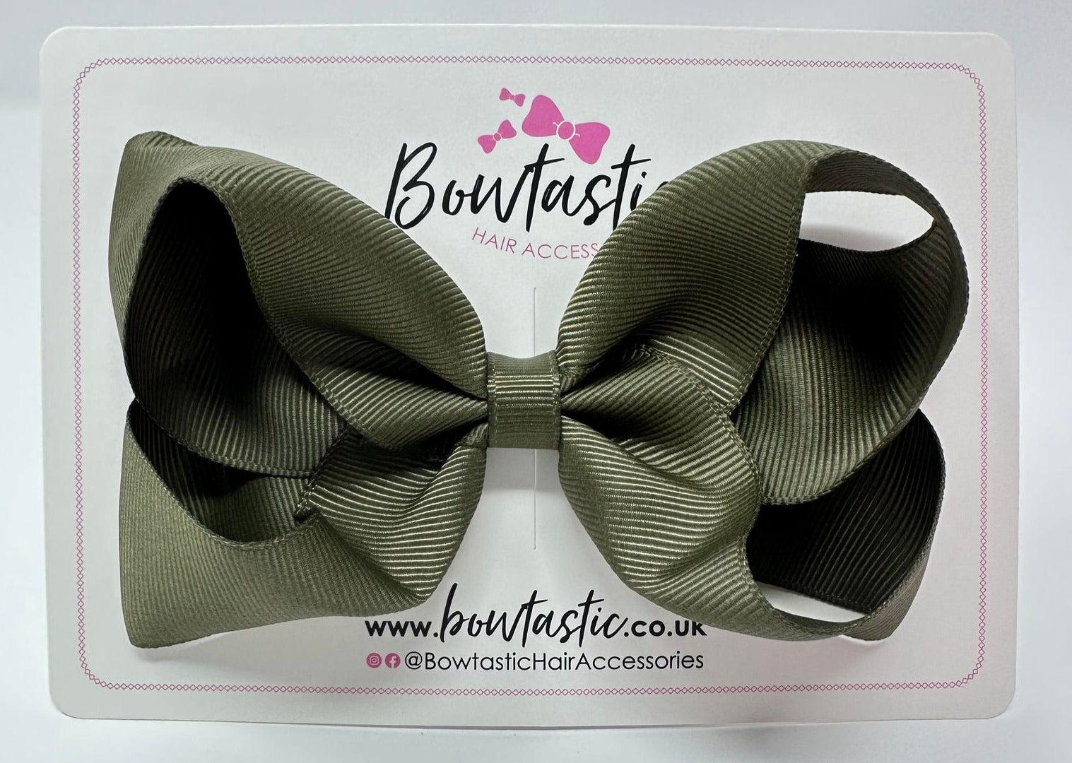 379655834_1390702288514490_4303781073124623516_n.jpg?v=1695847444