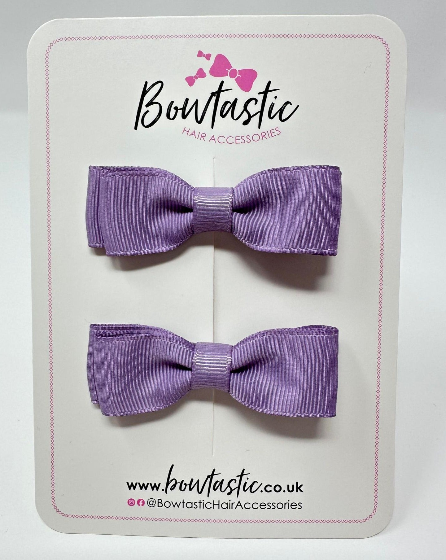 379669638_864074408583870_6976506153981742498_n.jpg?v=1696954690