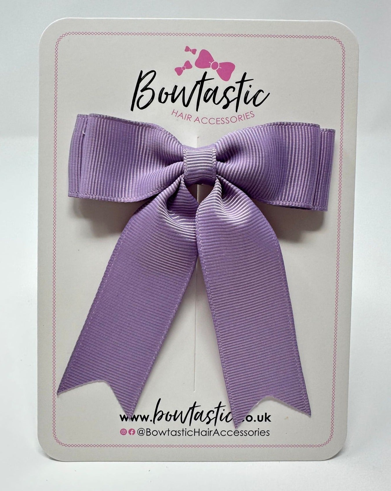 379876321_1483583669062536_685199436095808119_n_1.jpg?v=1697458865