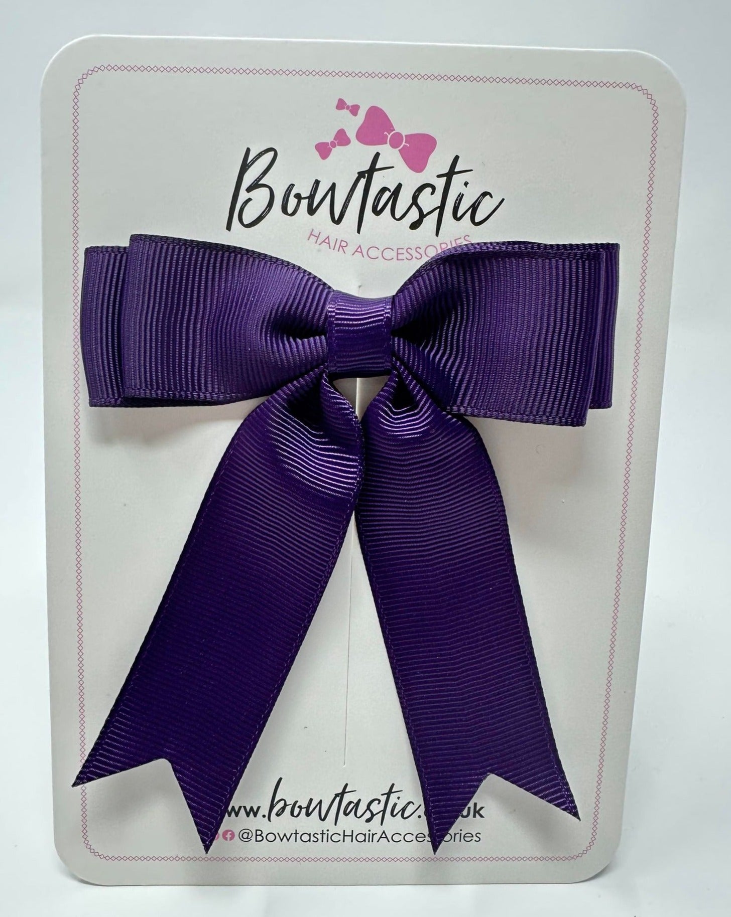 380001074_639136455040006_4163645671807628189_n.jpg?v=1697452810