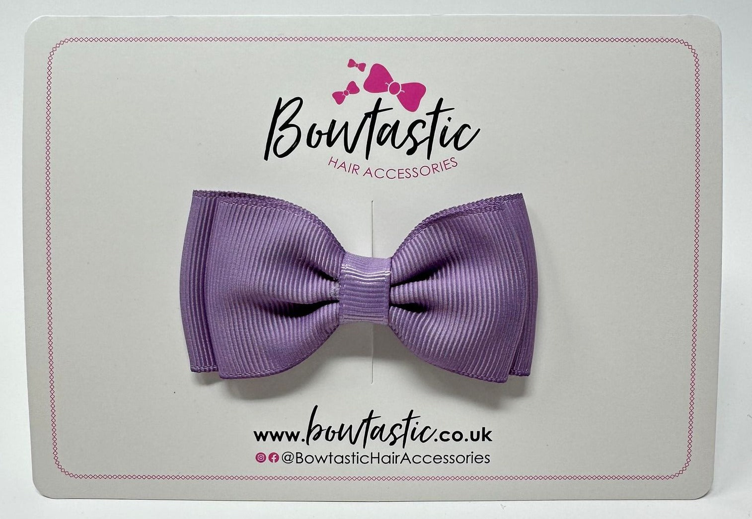 380377564_1556695468433466_5262964173089003824_n_1.jpg?v=1695297643