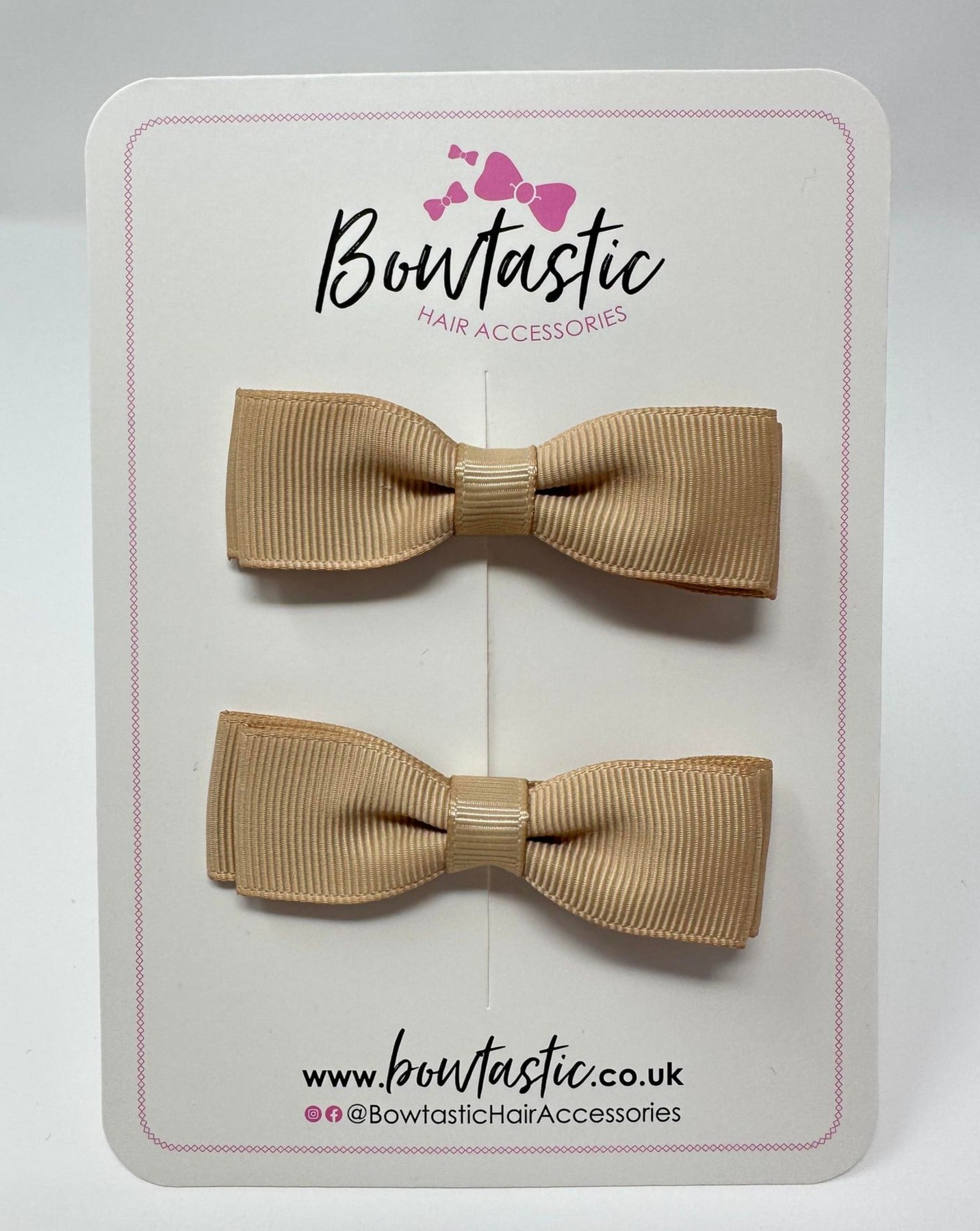 380527425_1597058630702624_3061184036441097239_n.jpg?v=1696954290