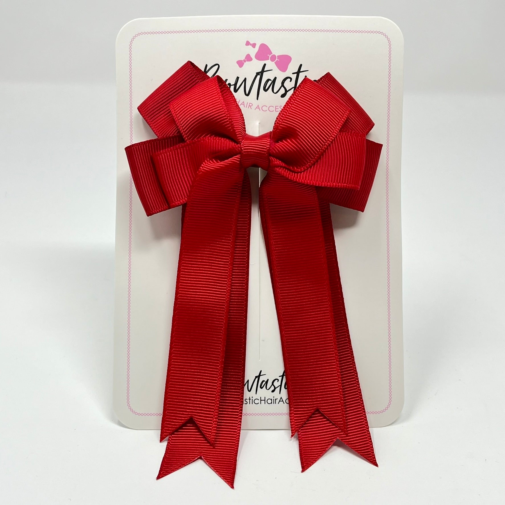 Shop Medium Bows at Bowtastic | Bowtastic