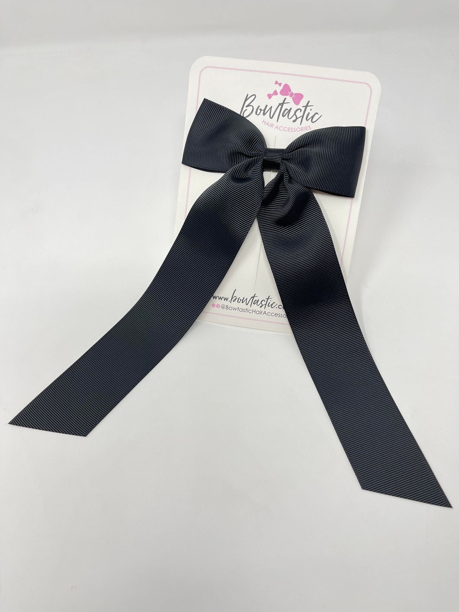 Shop Large & XL Bows at Bowtastic | Bowtastic