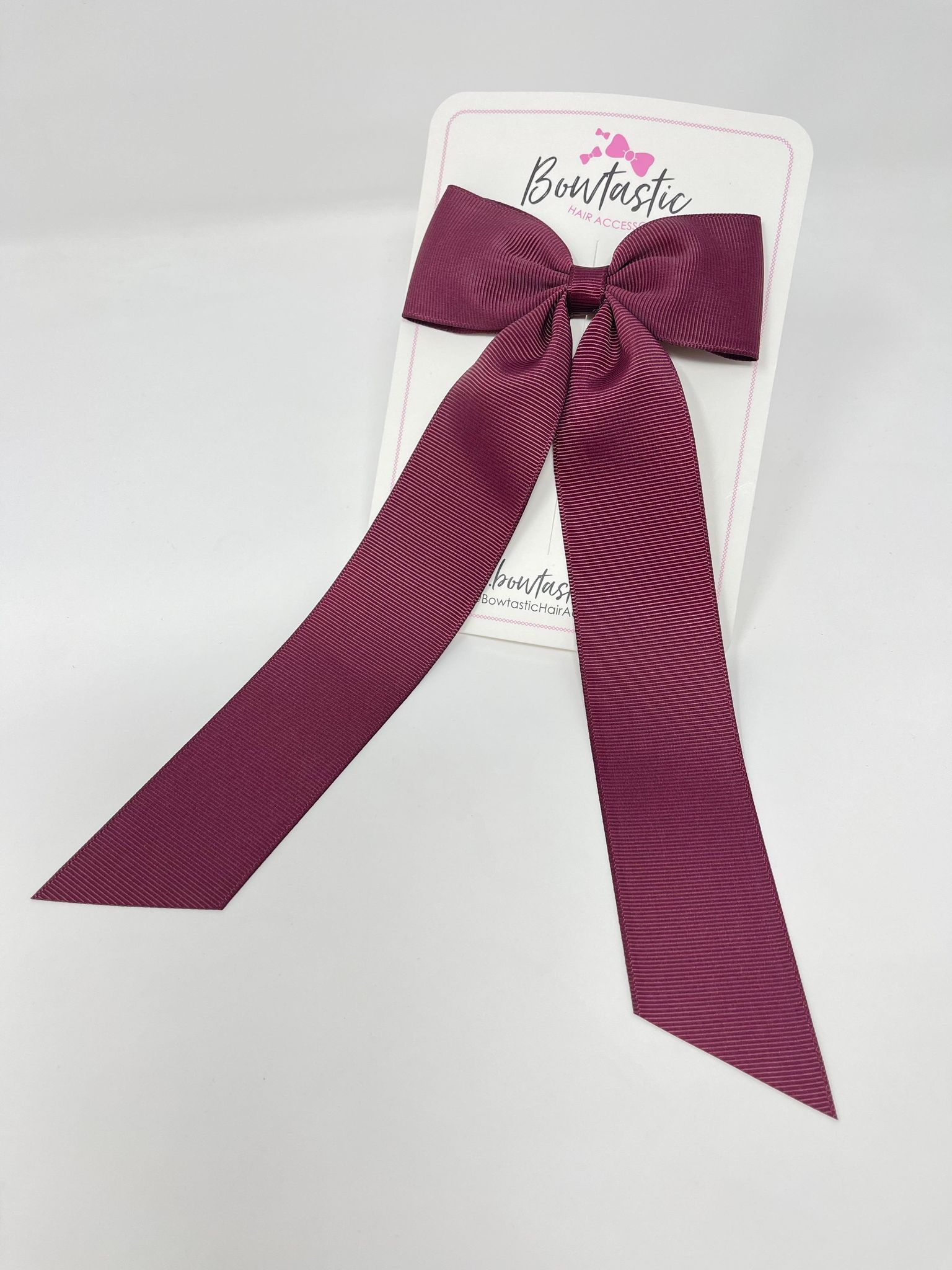 Shop Large & XL Bows at Bowtastic | Bowtastic