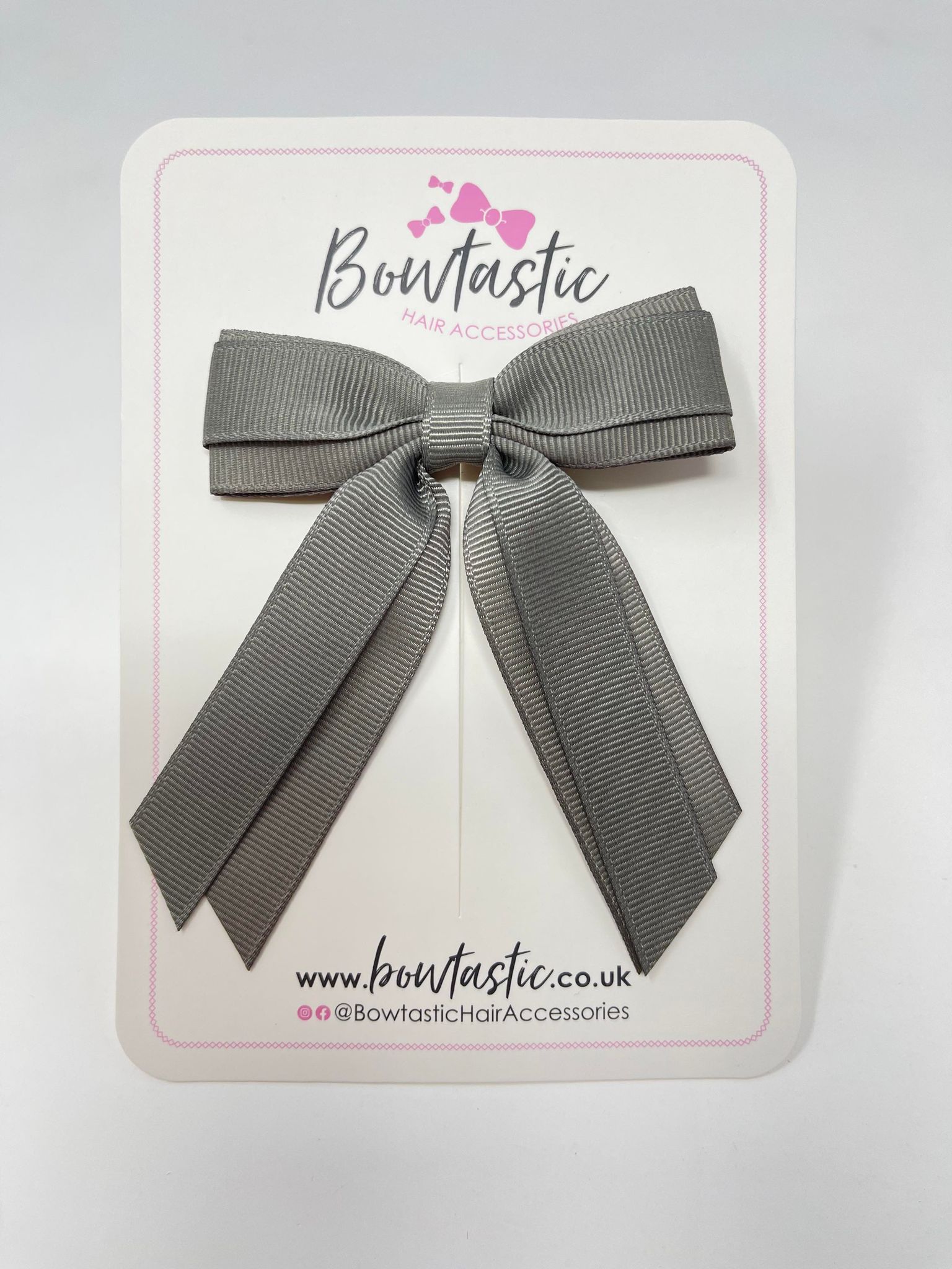 332998596_717939116541759_12538458614671763_n_a42930fa-866d-4e10-b684 ...