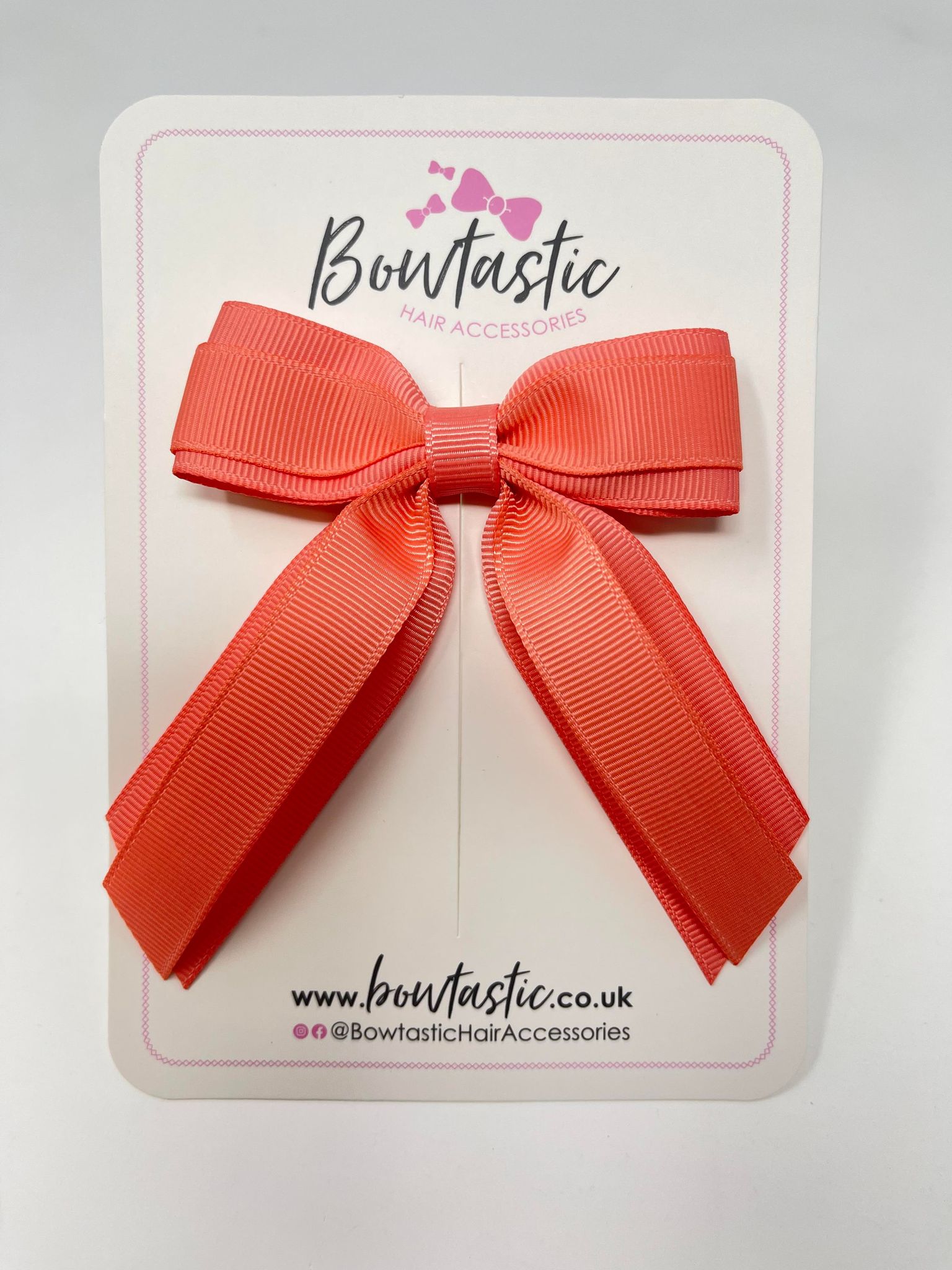 333083391_946985286652708_5232457054803039912_n.jpg?v=1678654638