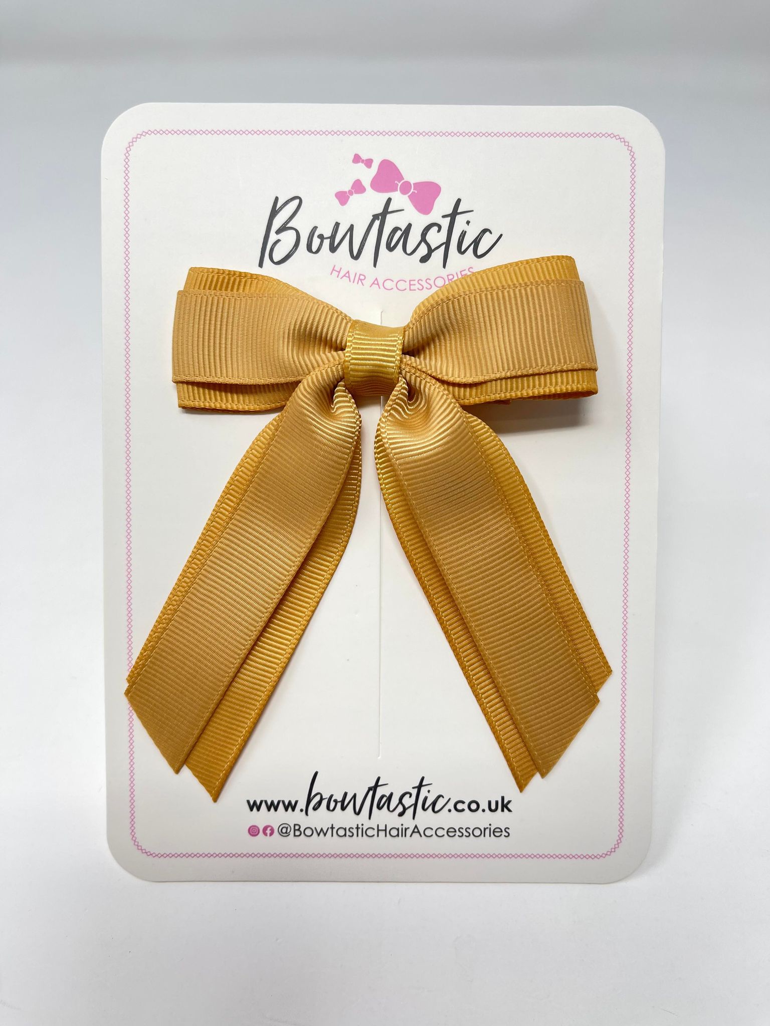 333518219_6350787211632553_685889996851976006_n.jpg?v=1678910395