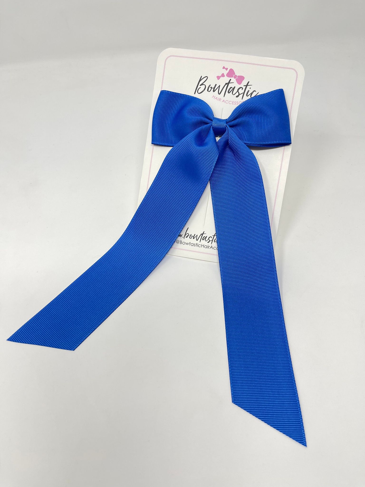 333626226_222271196869770_2526869640262459041_n.jpg?v=1677837852