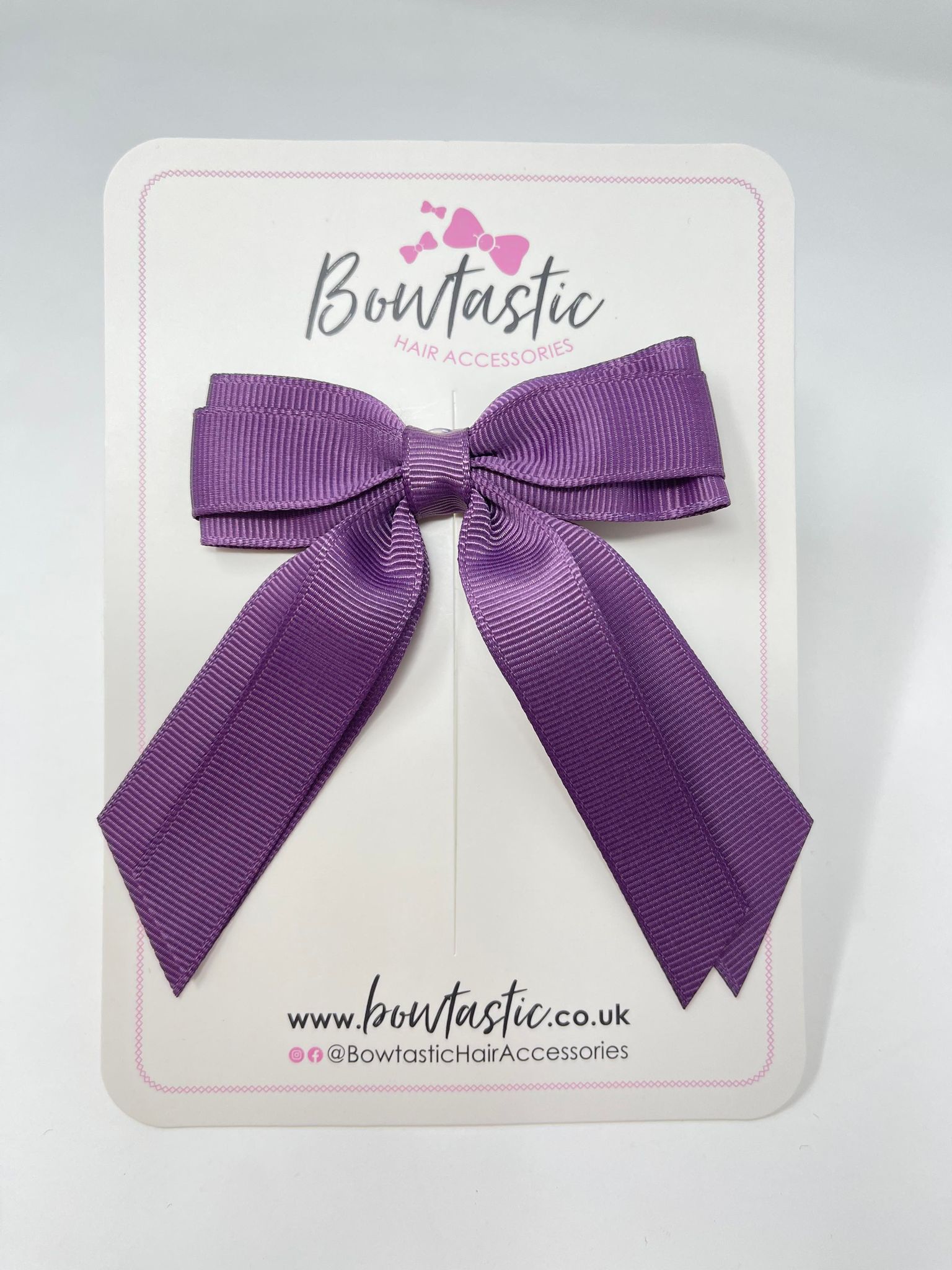 333679806_125645306969431_6408837054493741611_n.jpg?v=1678654958