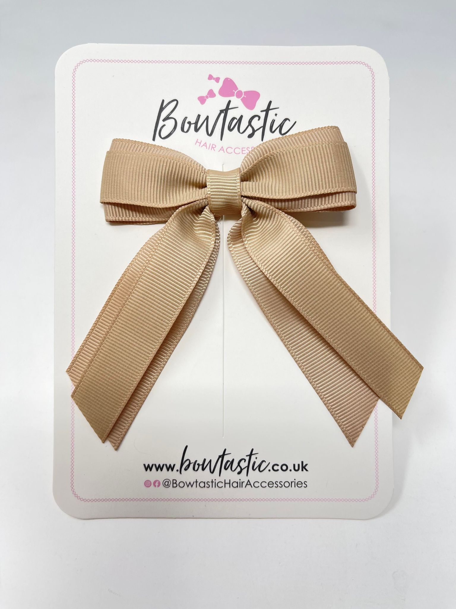 334695339_252228090569977_6972726541310450873_n.jpg?v=1680179409