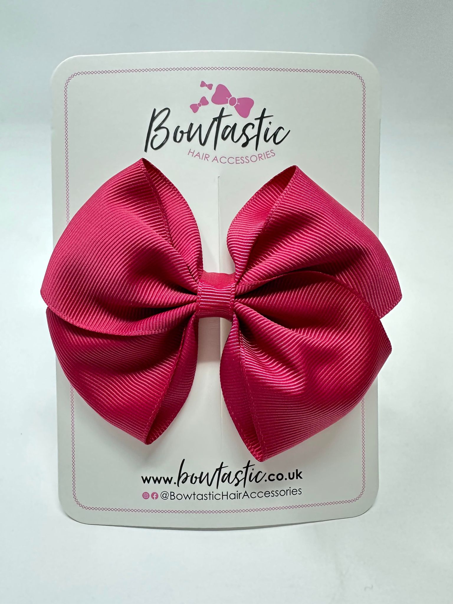 339729975_5782721185166538_5829799009378406944_n.jpg?v=1681932244