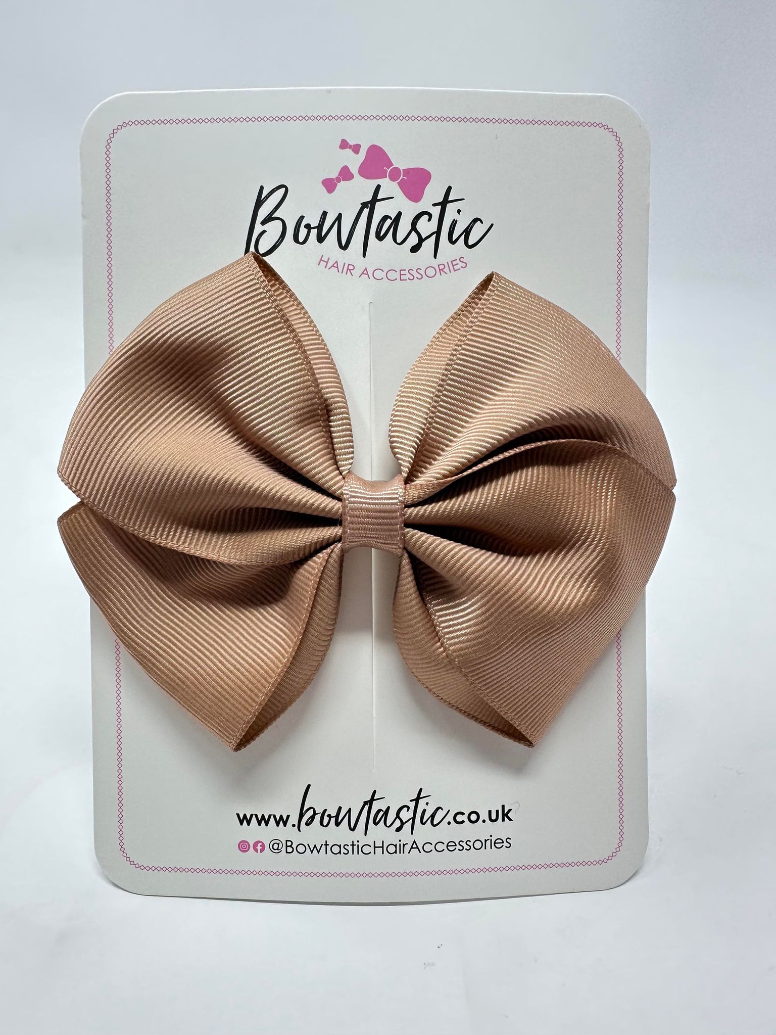 339780637_6410407765644339_6935981905551634649_n.jpg?v=1681848056